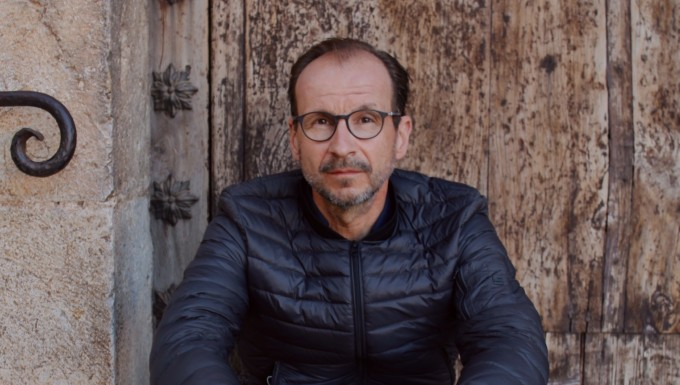 Igor Samojlenko: „ANTHROPOPHAGEN“ – Medizin und Kultur